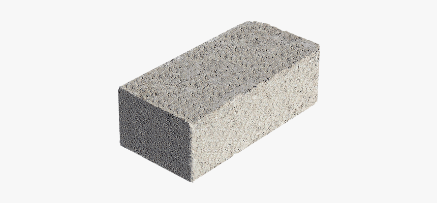 Cement Bricks, HD Png Download , Transparent Png Image - PNGitem