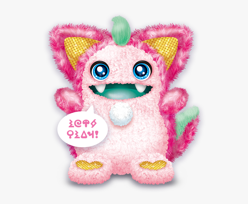 Rizmo, HD Png Download , Transparent Png Image - PNGitem