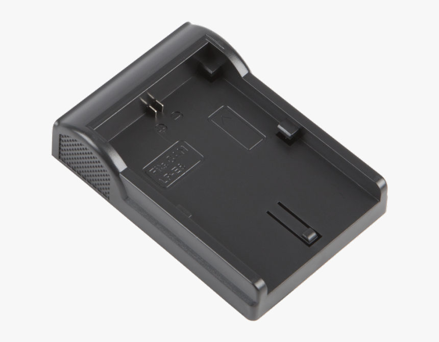 Smallest Usb C Flash Drive, HD Png Download , Transparent Png Image ...