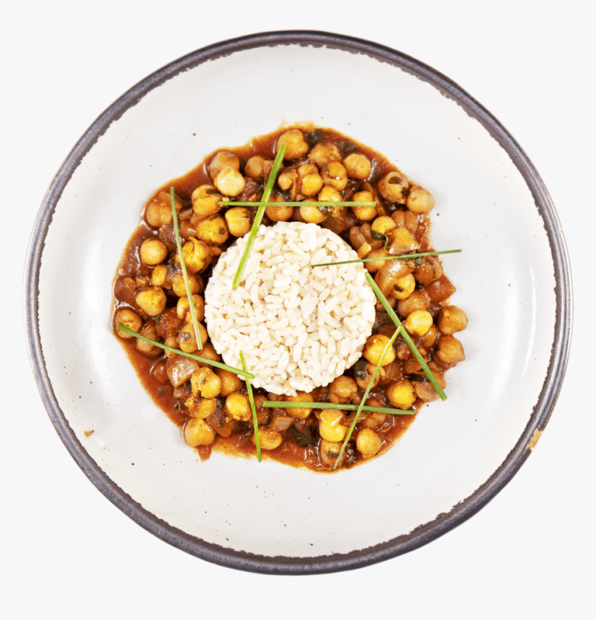 Transparent Chickpea Png - Chickpea, Png Download , Transparent Png ...