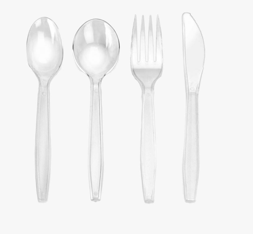 Silverware Png