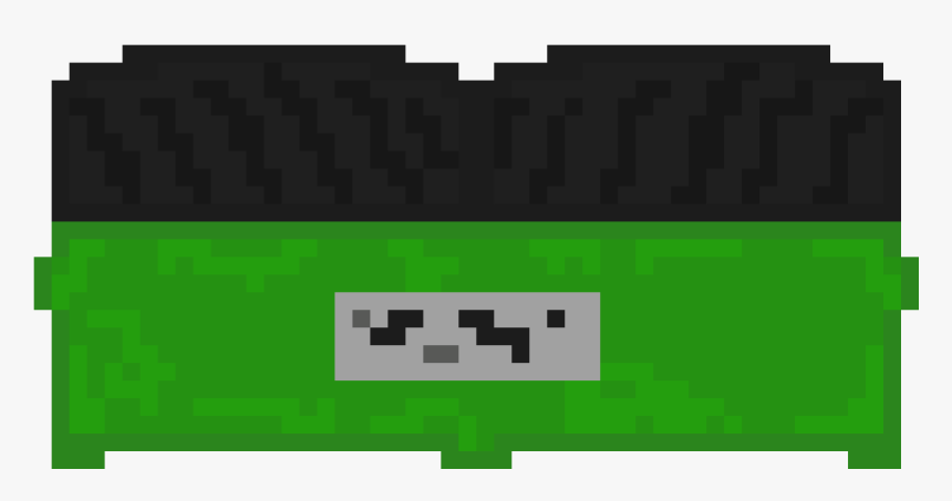 Graphics, HD Png Download , Transparent Png Image - PNGitem