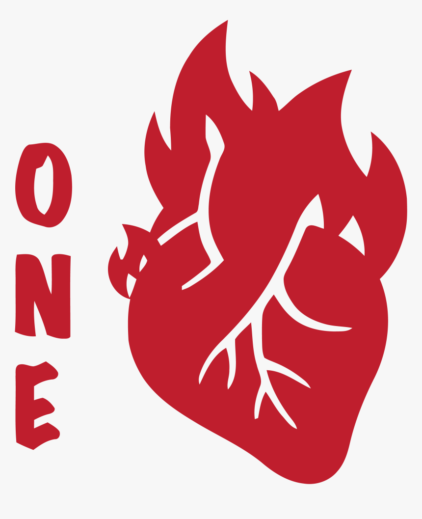 Oneheart, HD Png Download , Transparent Png Image - PNGitem