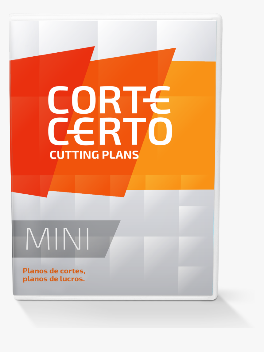 Transparent Certo Png - Graphic Design, Png Download , Transparent Png ...