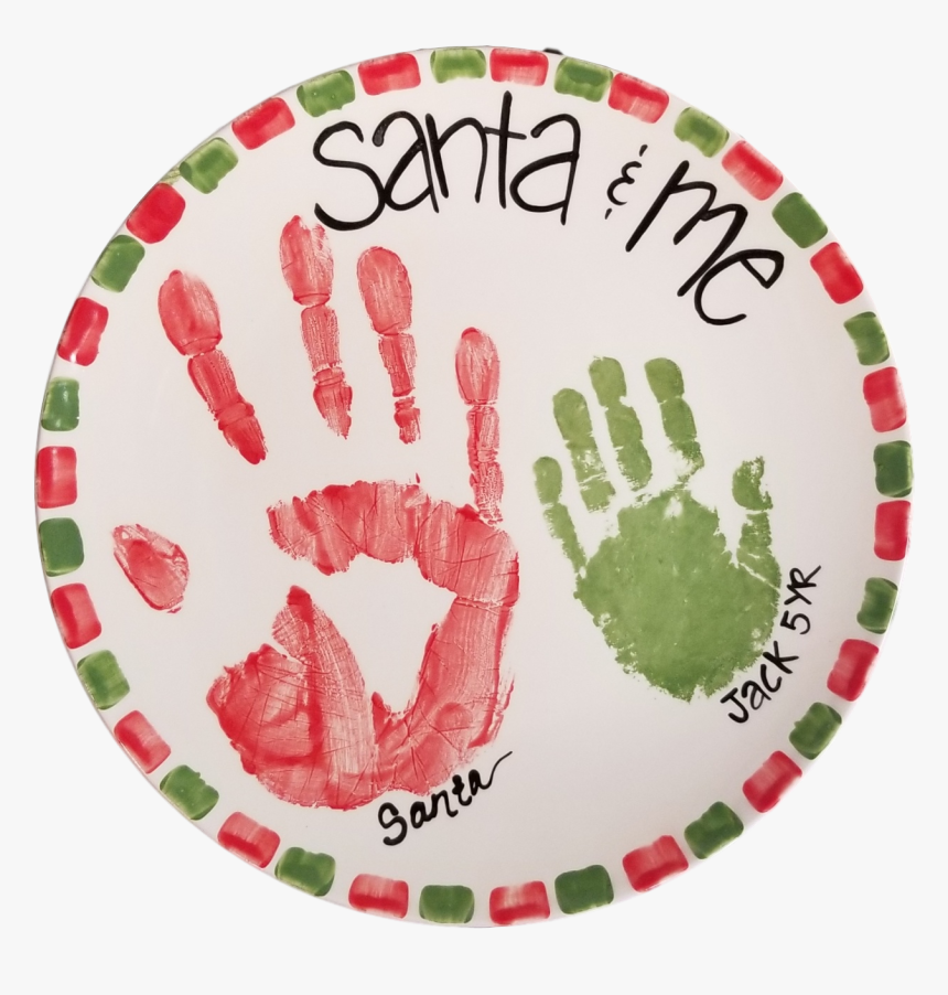 Protractor, HD Png Download , Transparent Png Image - PNGitem