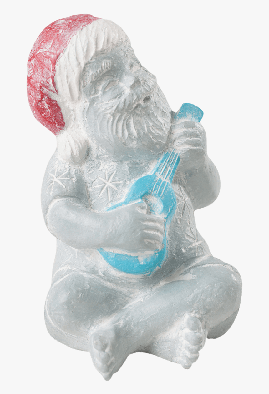 Transparent Santa Hand Png - Stone Carving, Png Download , Transparent ...