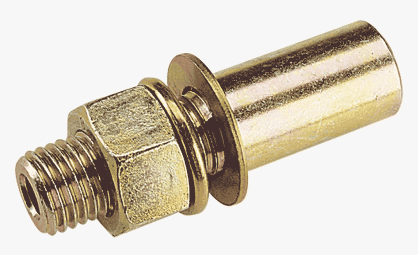 Transparent Gold Pole Png - Brass, Png Download , Transparent Png Image ...