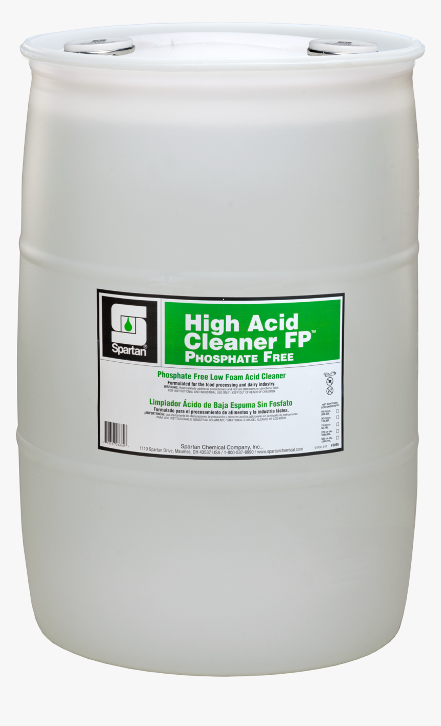 Mud, HD Png Download , Transparent Png Image - PNGitem