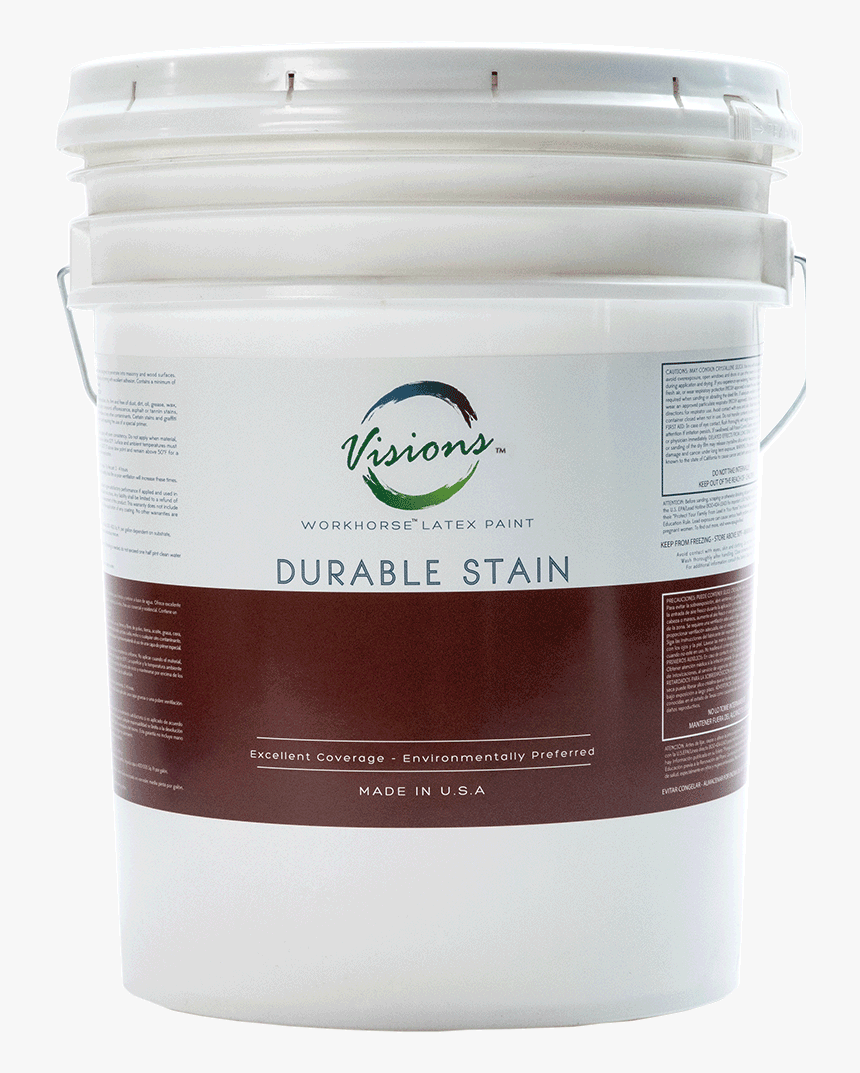 Instant Coffee, HD Png Download , Transparent Png Image - PNGitem