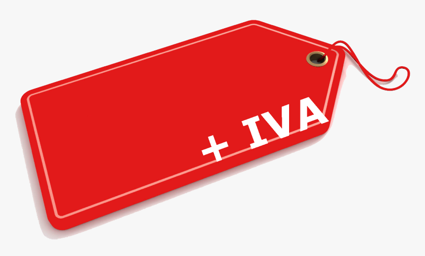 Etiqueta Precio - Sign - Etiqueta De Precio Png, Transparent Png ...