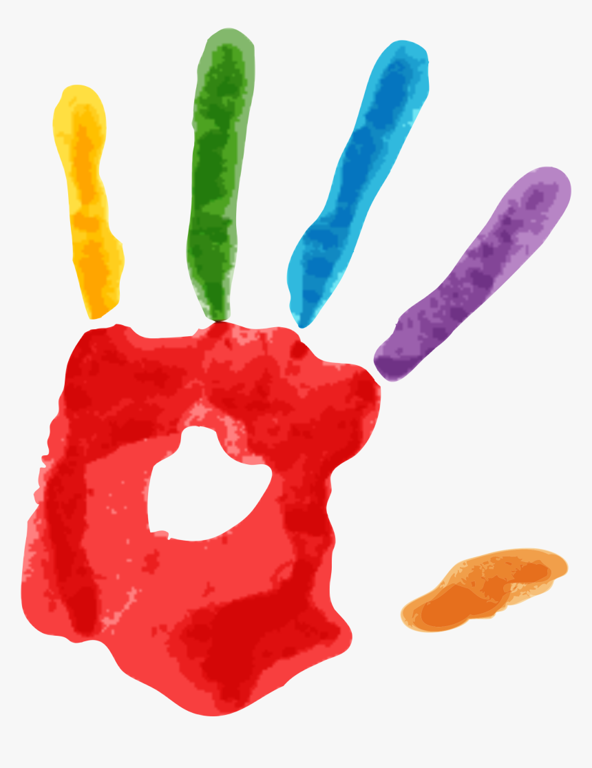 Child Art, HD Png Download , Transparent Png Image - PNGitem