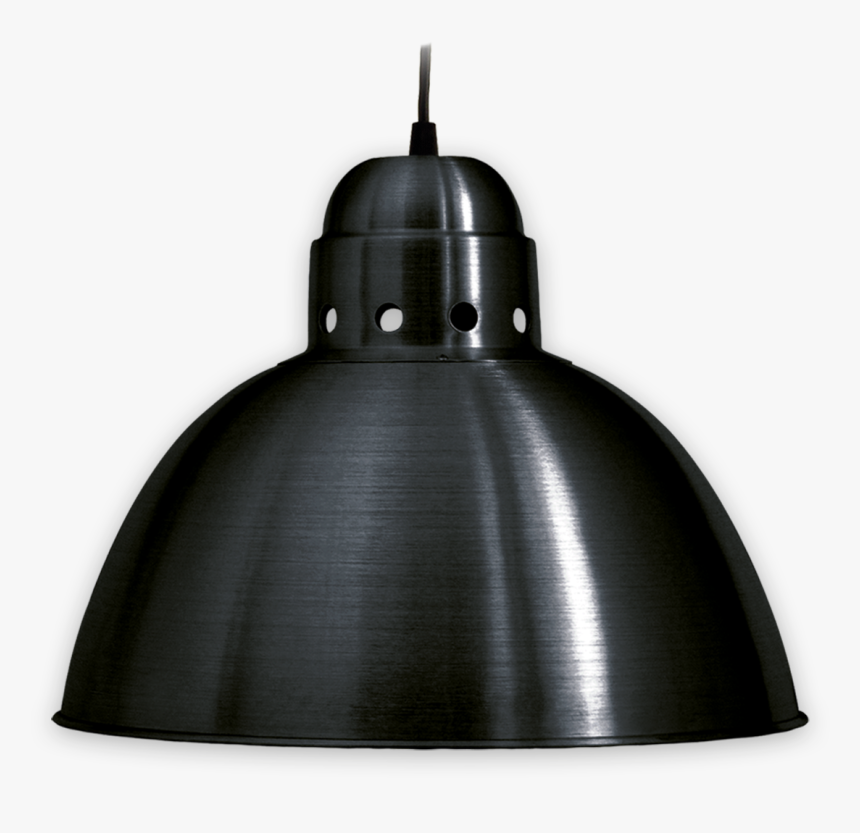 Transparent Liston Negro Png - Light, Png Download , Transparent Png ...