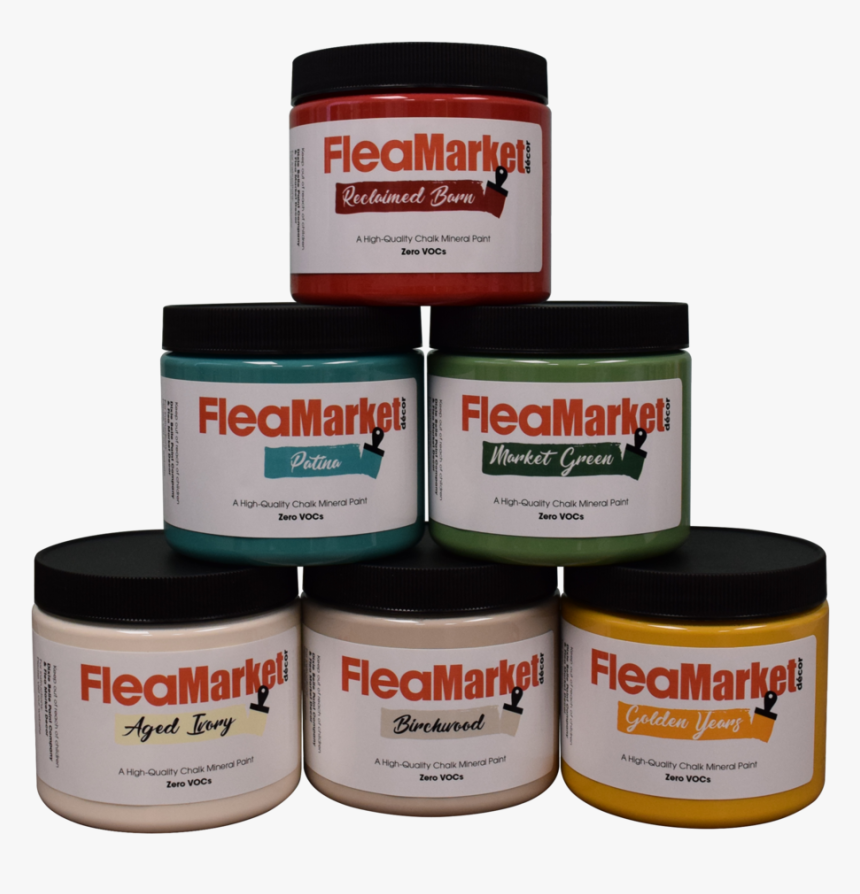 Full Fmd Line, HD Png Download , Transparent Png Image - PNGitem