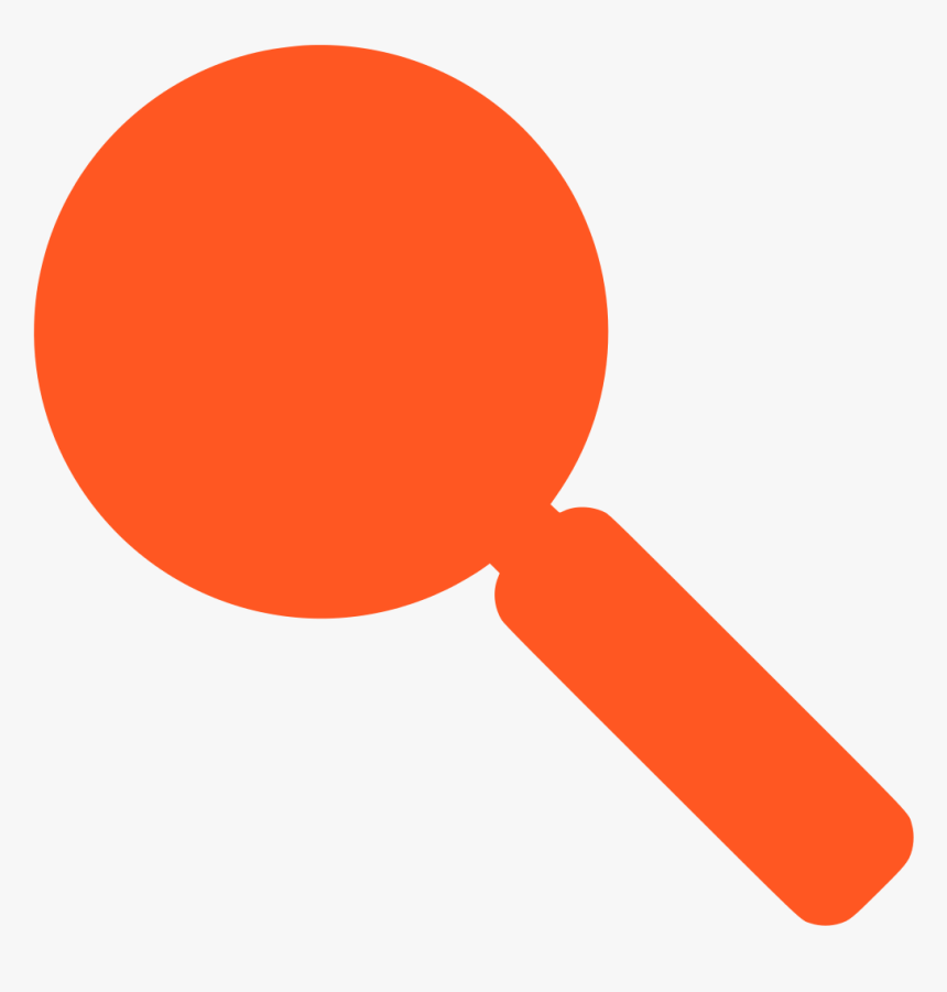 Research, HD Png Download , Transparent Png Image - PNGitem