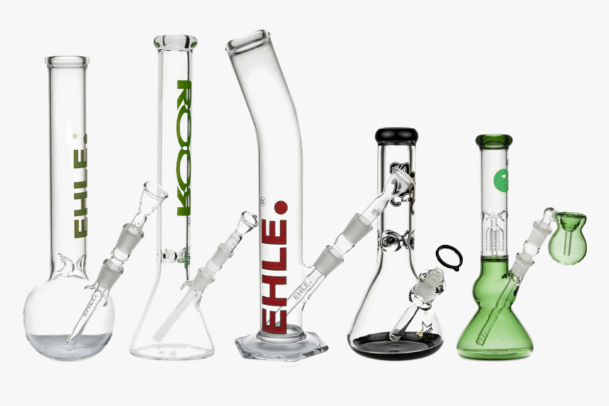 All Bong Brands - Bong Brands, HD Png Download , Transparent Png Image ...