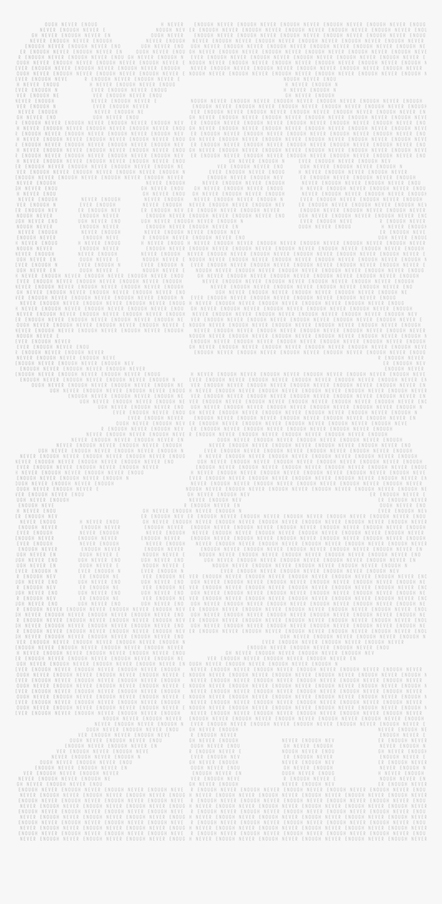 Liston Negro Png, Transparent Png , Transparent Png Image - PNGitem