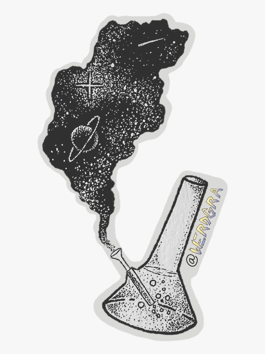 Space Drugs, HD Png Download , Transparent Png Image - PNGitem