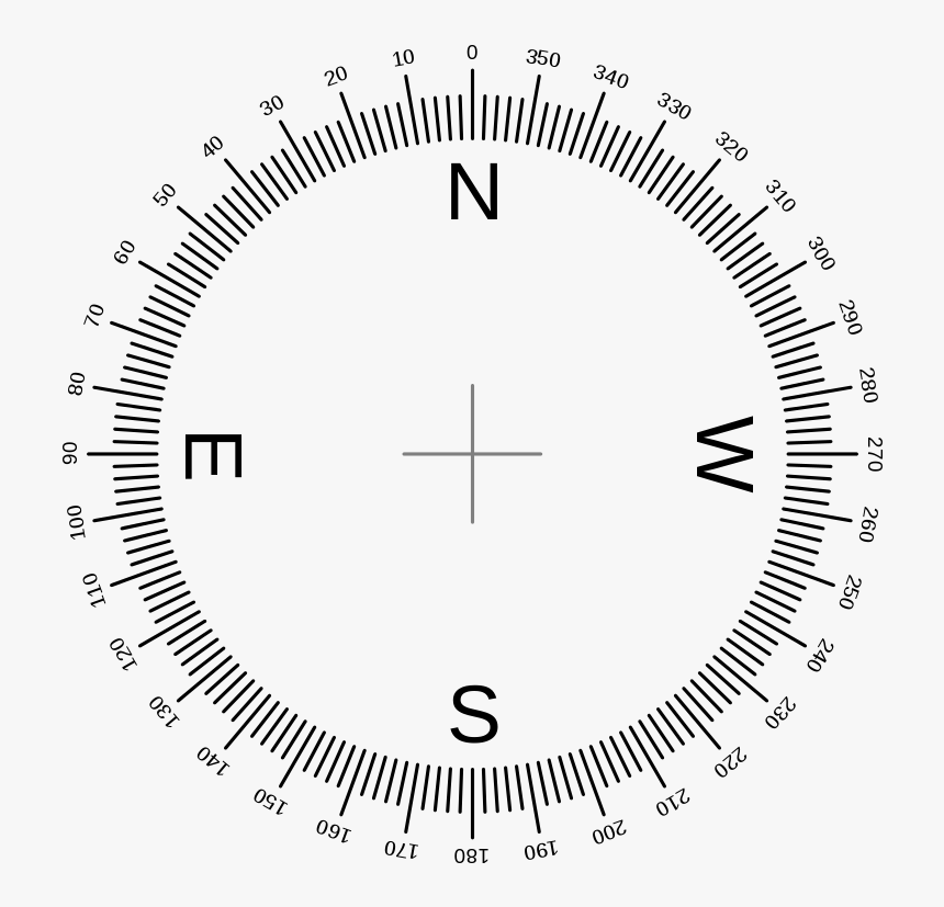 Adesh Institute Of Engineering & Technology Logo, HD Png Download ...