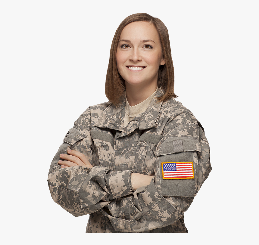 Popcorn For Military, HD Png Download , Transparent Png Image - PNGitem