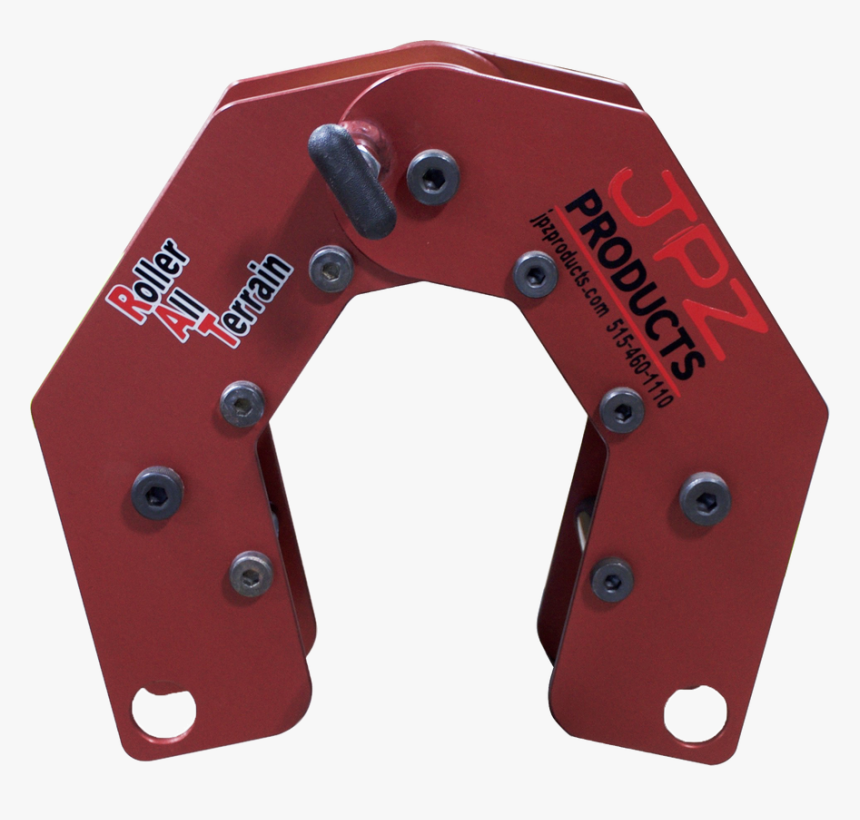 Rat - Tool, HD Png Download , Transparent Png Image - PNGitem