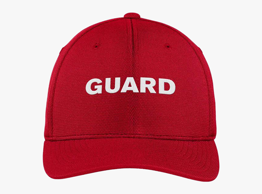 Cool/dry Mesh Cap - Guard Print - Baseball Cap, HD Png Download ...