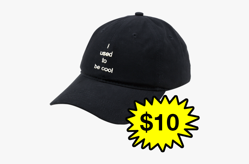 Transparent Sticker Price Tags, HD Png Download , Transparent Png Image ...