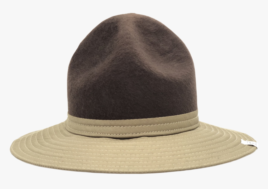 Tan, HD Png Download , Transparent Png Image - PNGitem