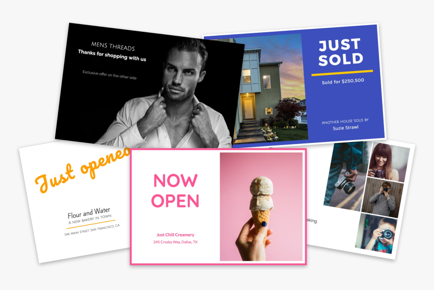 Flyer, HD Png Download , Transparent Png Image - PNGitem