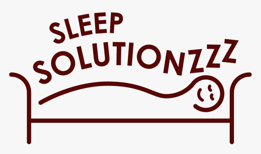Full Circle Wellness Center Sleep Solutionzzz Logo, HD Png Download ...