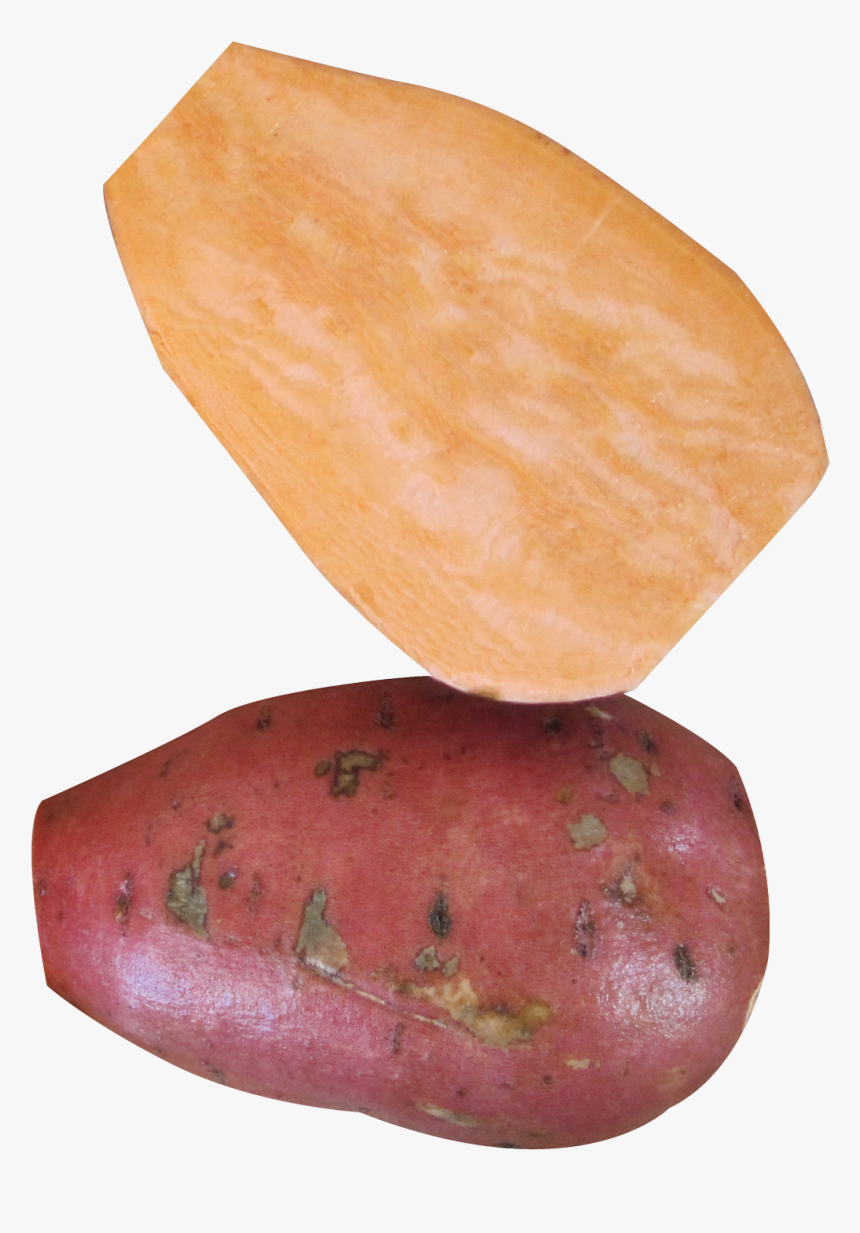 Yam, HD Png Download , Transparent Png Image - PNGitem