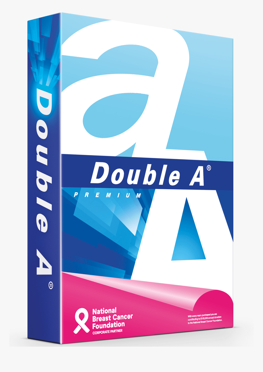 A4 Size Paper Rim HD Png Download Transparent Png Image PNGitem A4 Size Paper Rim HD Png Download Transparent Png Image PNGitem