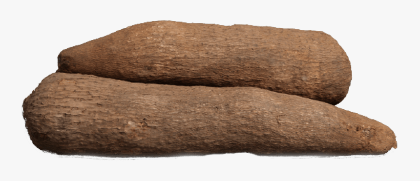 Long Yam - Png Of A Yam, Transparent Png , Transparent Png Image - PNGitem