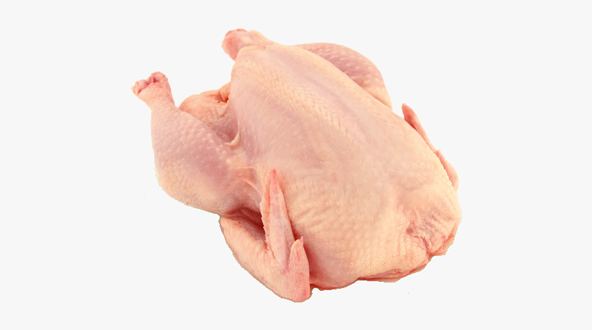 Chicken-breast - Pollo Png, Transparent Png , Transparent Png Image ...