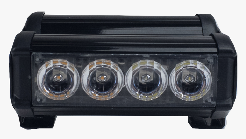 Outdoor Grill, HD Png Download , Transparent Png Image - PNGitem