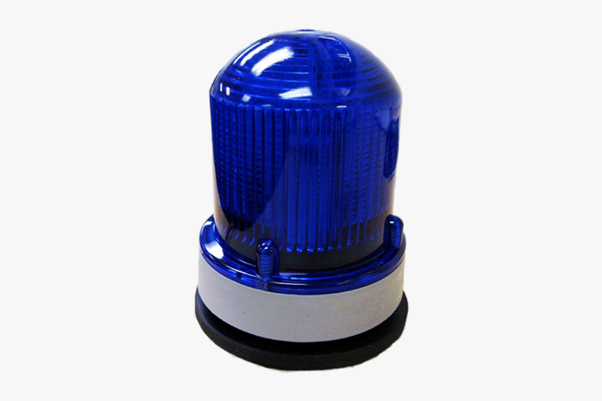 Gas, HD Png Download , Transparent Png Image - PNGitem