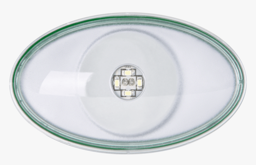 Circle, HD Png Download , Transparent Png Image - PNGitem