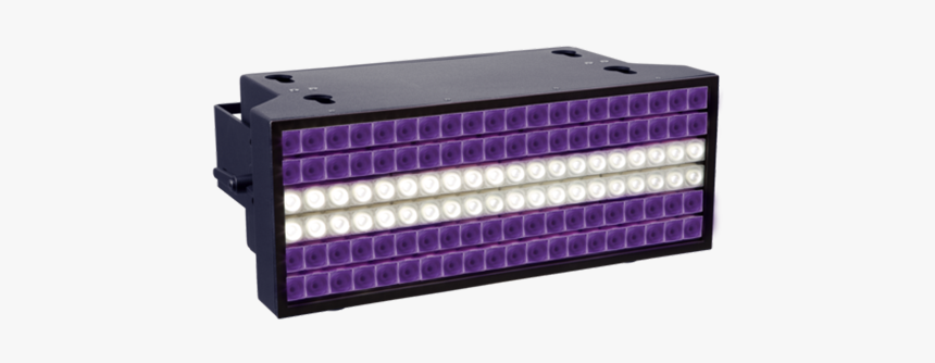 Robe Uv Strobe, HD Png Download , Transparent Png Image - PNGitem