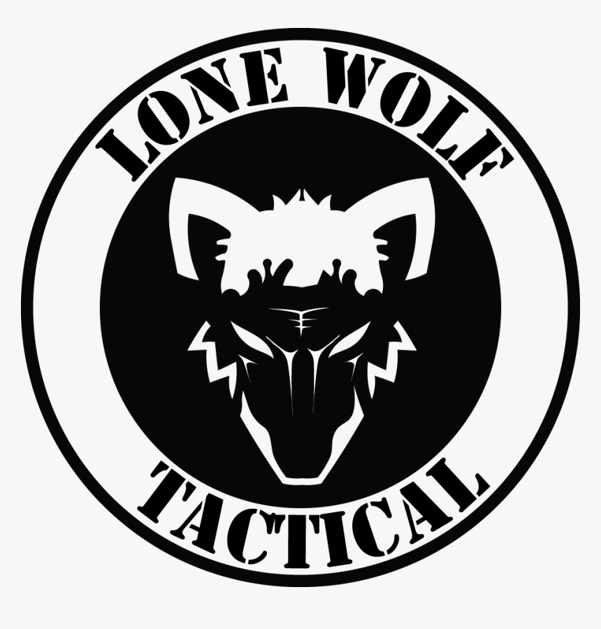 Logo Design By Pinoy For This Project - Emblem, HD Png Download ...