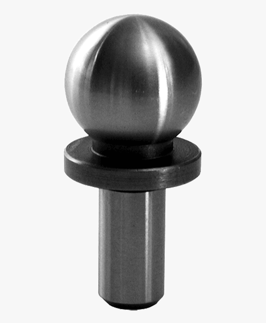 Calibration Ball, HD Png Download , Transparent Png Image - PNGitem