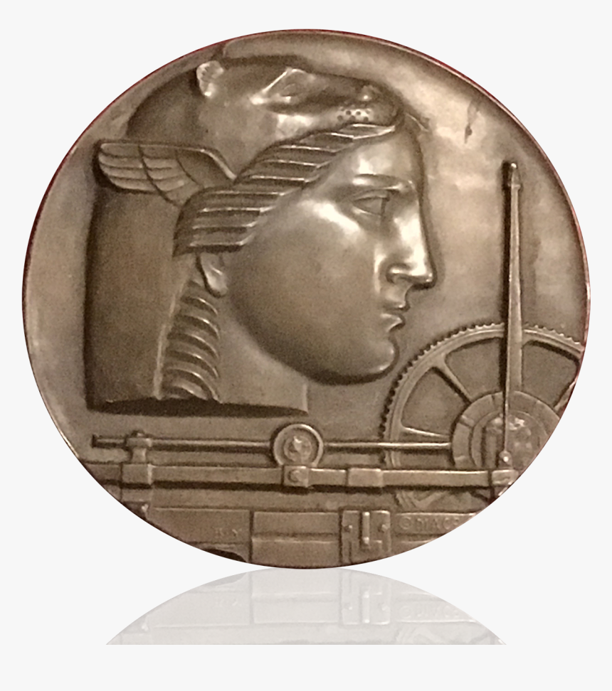 Relief, HD Png Download , Transparent Png Image - PNGitem