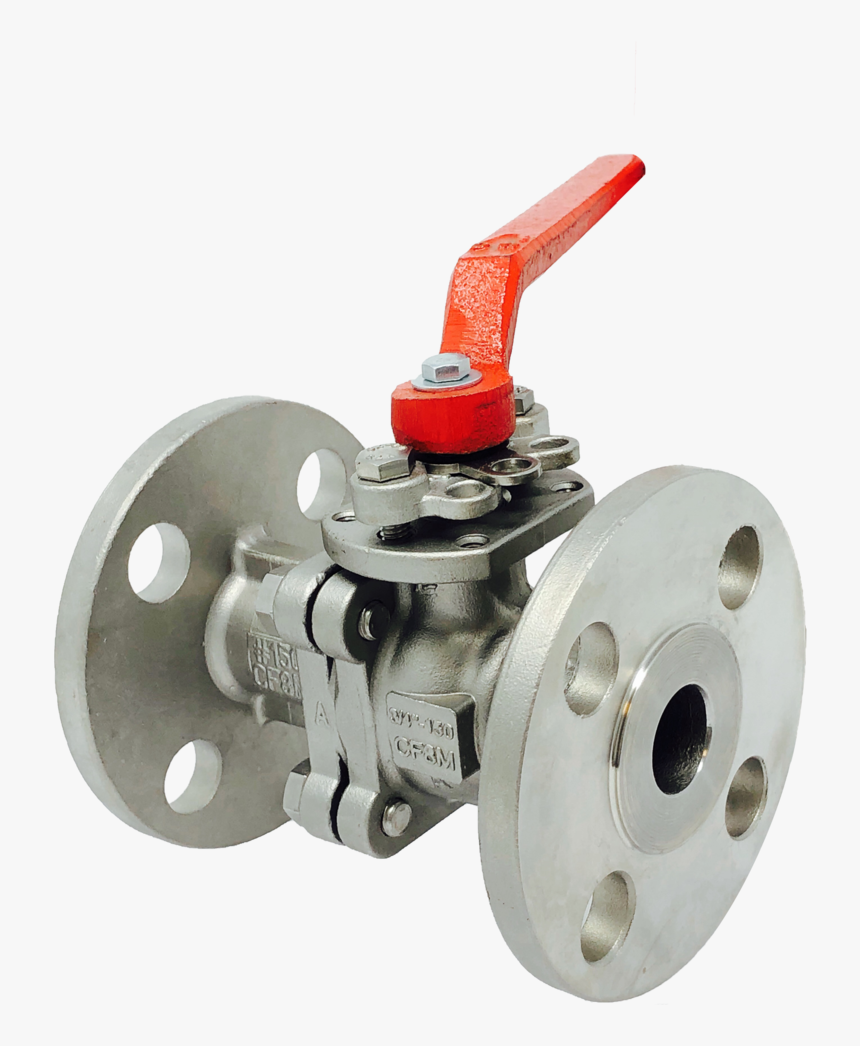 Brake, HD Png Download , Transparent Png Image - PNGitem