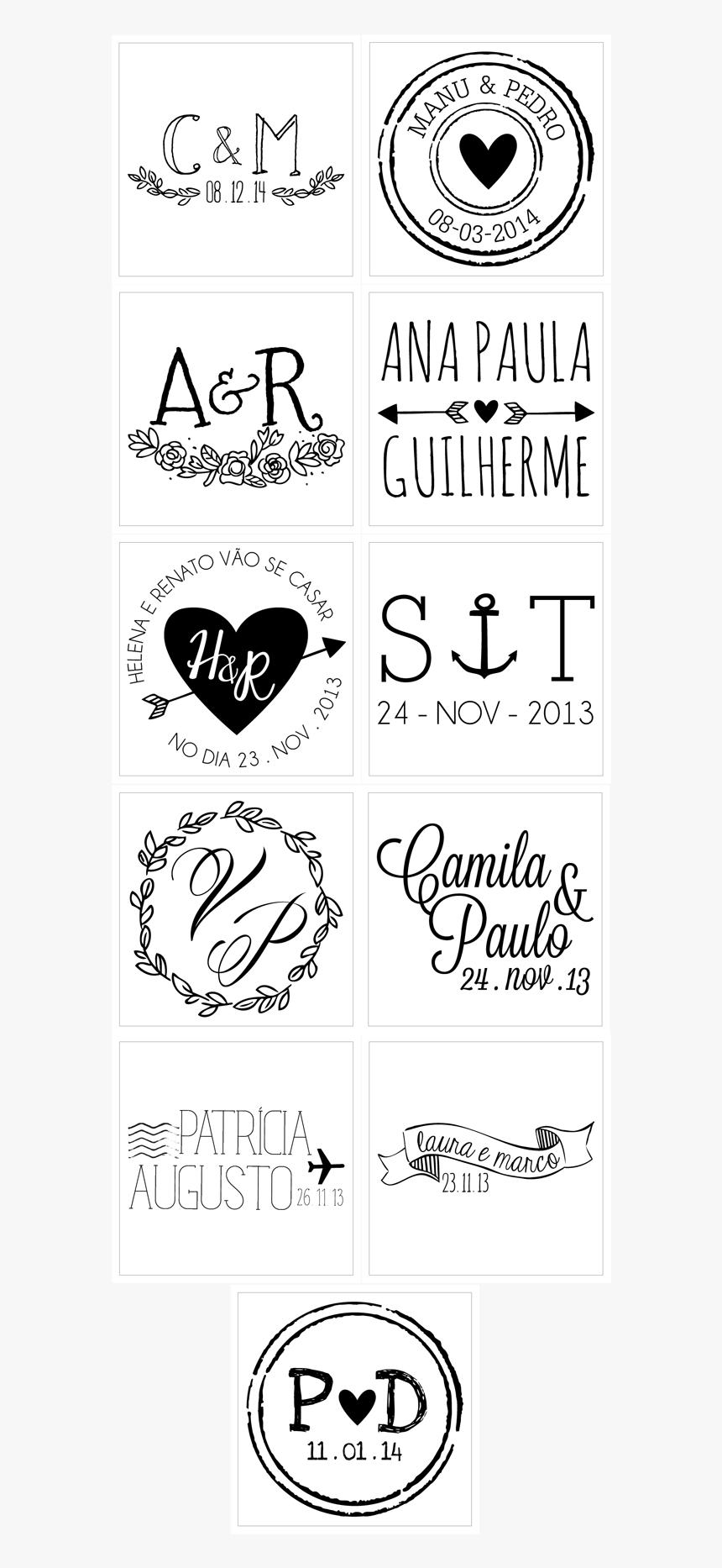 Invitation, HD Png Download , Transparent Png Image - PNGitem