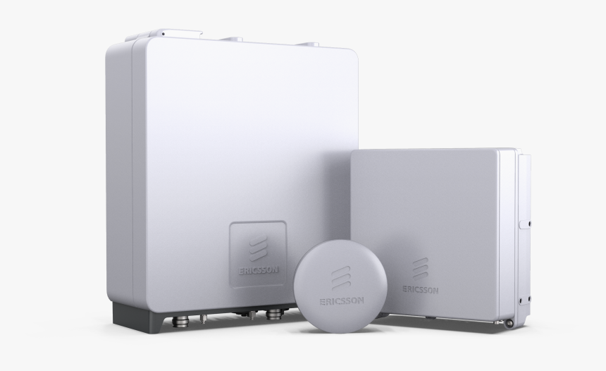 Rru 2219 Ericsson Datasheet, HD Png Download , Transparent Png Image ...