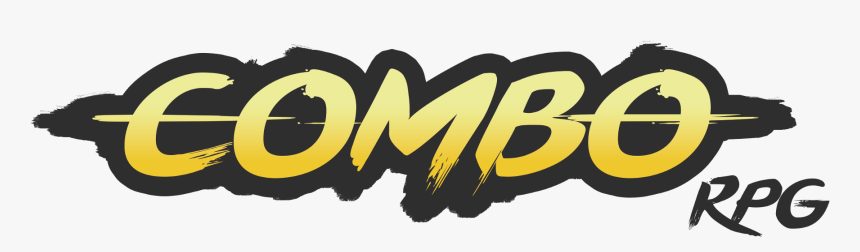 Logo Combo, HD Png Download , Transparent Png Image - PNGitem