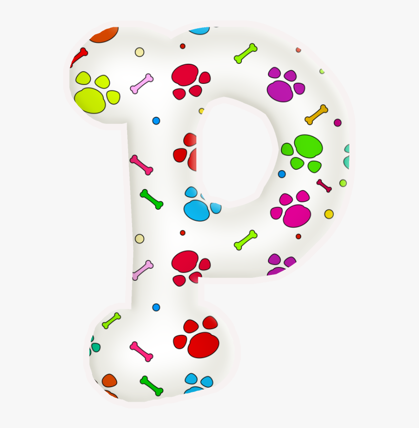 Letter S Dog Alphabet, HD Png Download , Transparent Png Image - PNGitem