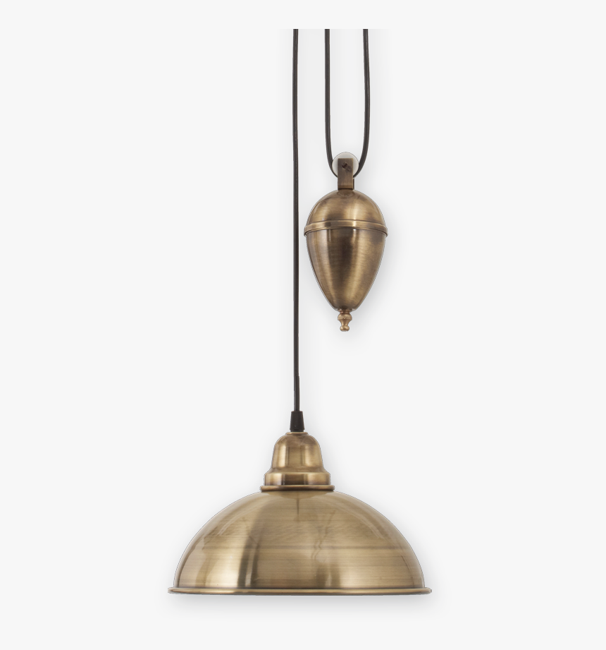 Brass, HD Png Download , Transparent Png Image - PNGitem