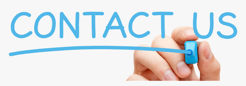 Contact Us Png Hd, Transparent Png , Transparent Png Image - PNGitem
