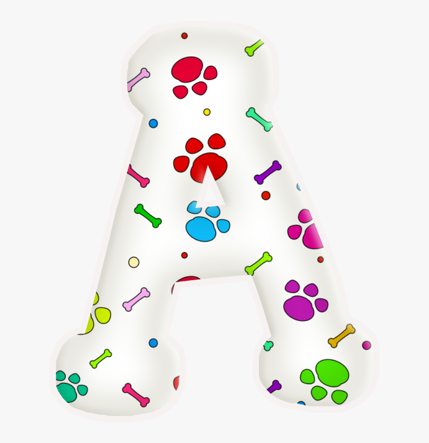 Abecedario De Perros, HD Png Download , Transparent Png Image - PNGitem