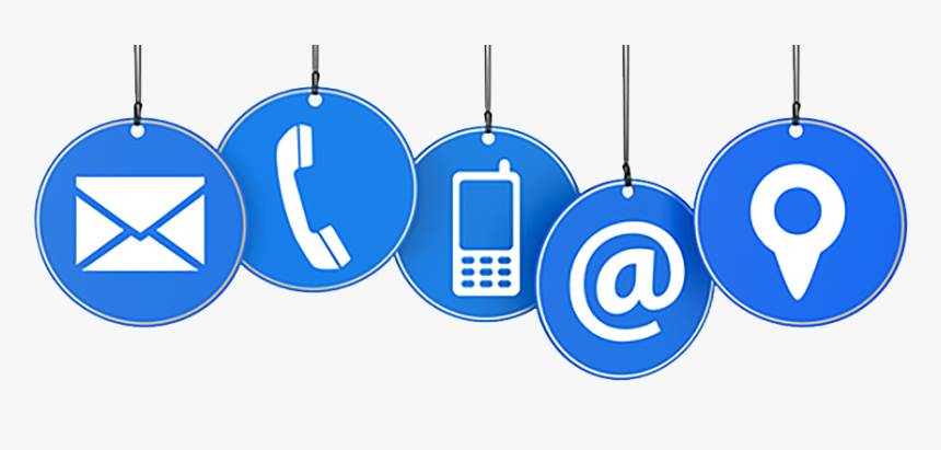 Reach Out To Us, HD Png Download , Transparent Png Image - PNGitem