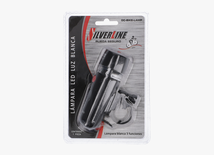 Revolver, HD Png Download , Transparent Png Image - PNGitem